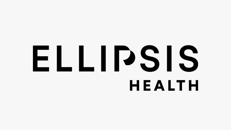 CVS Health® Ventures Portfolio