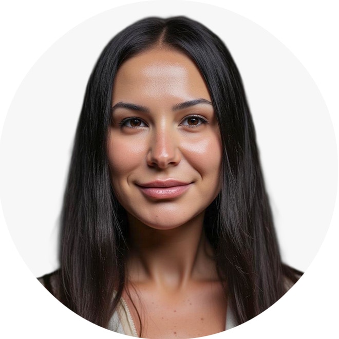 CVS Health® Ventures Team