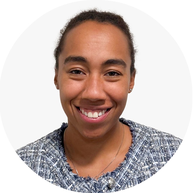 CVS Health® Ventures Team