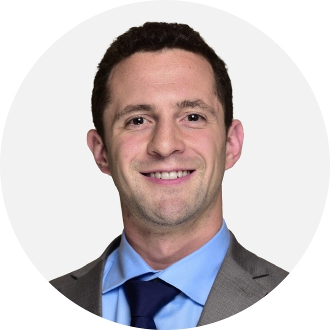 CVS Health® Ventures Team