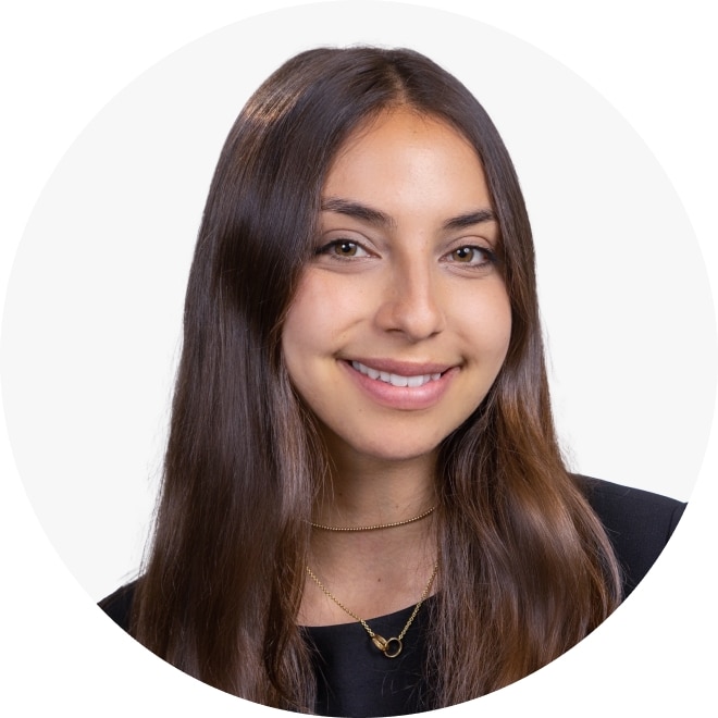 CVS Health® Ventures Team