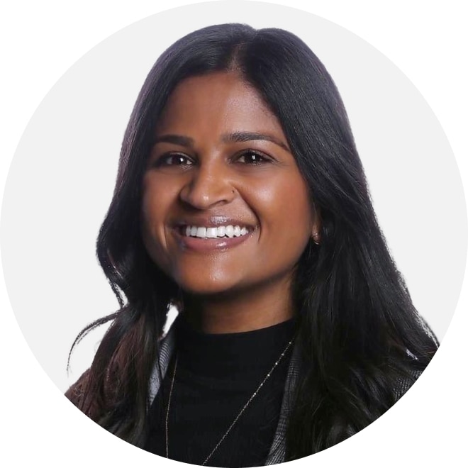 CVS Health® Ventures Team