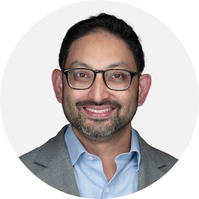 CVS Health® Ventures Team