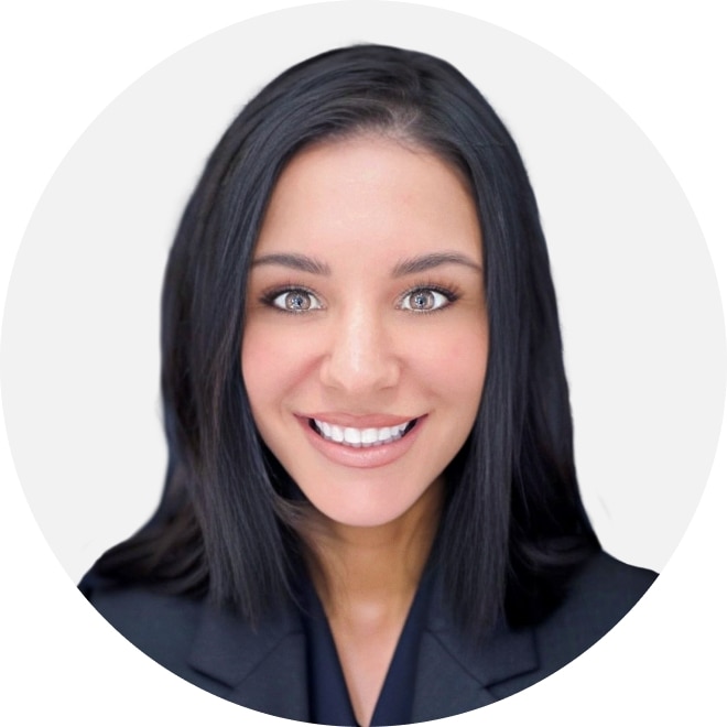 CVS Health® Ventures Team