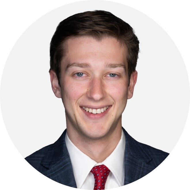 CVS Health® Ventures Team