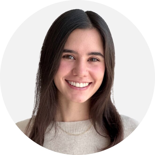 CVS Health® Ventures Team